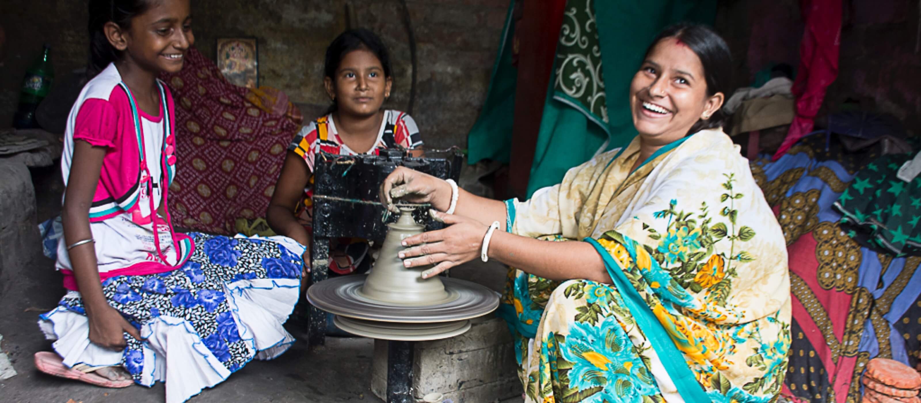 ASA microfinance Zambia Limited